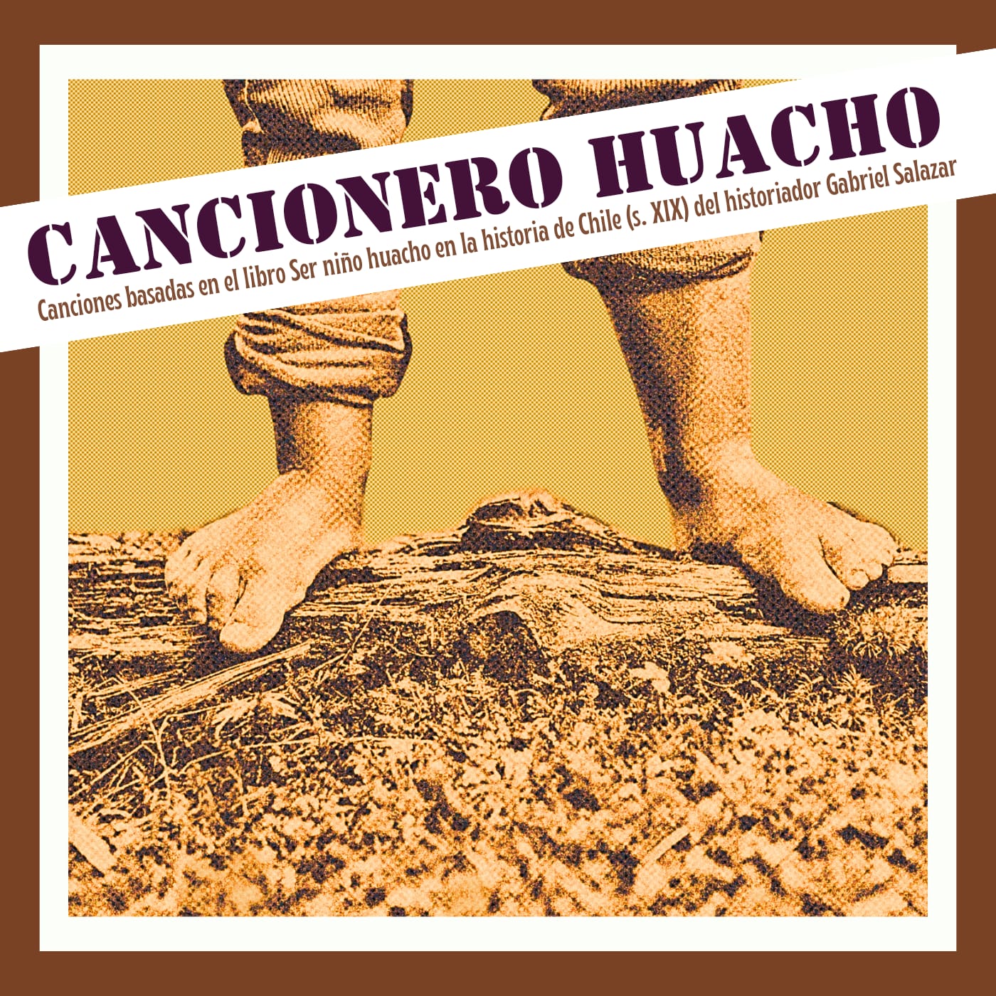 Cancionero Huacho | Musica Teatral | Archivo de la música en el teatro ...